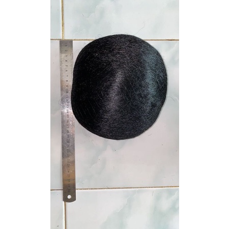 Jual Sanggul cepol, hijab, paes ageng, sunda, dll | Shopee Indonesia