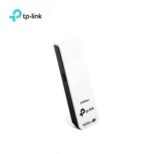 Jual TP-Link / TP- Link / TL-WN821N / WN821N / W821 300Mbps Wireless N ...