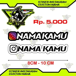 Produk aistore78 | Shopee Indonesia