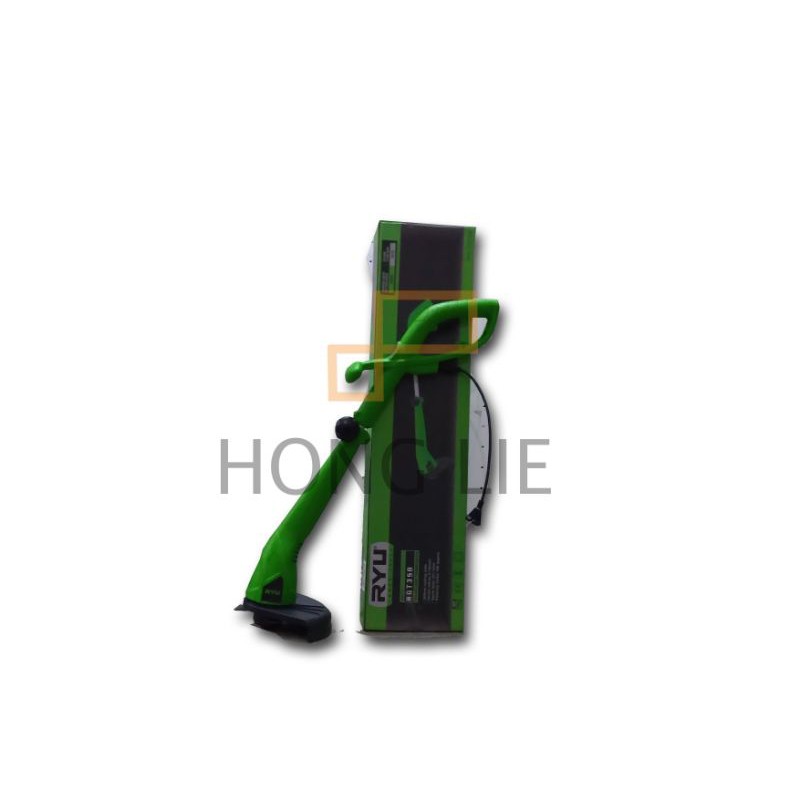 Jual RYU RGT350 RGT 350 Potong Rumput Pemotong Rumput Listrik Senar ...