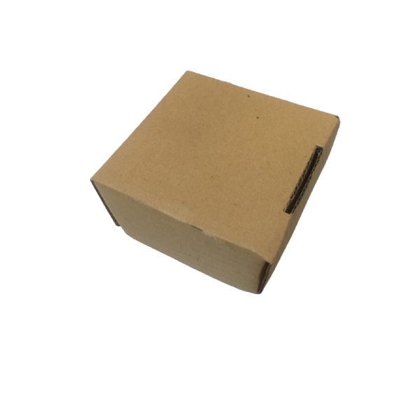 Jual Kardus Packing Kecil / kardus kecil / kardus polos / Box kecil Die ...