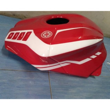 Jual cover tangki ASKAR STORE - Kondom tangki r15 v2/cover tangki r15 ...