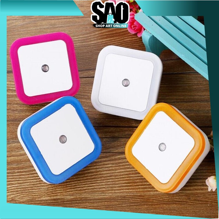 Jual SAO - L5445 Lampu Tidur Petak / Lampu Model Persegi / Lampu Tidur ...