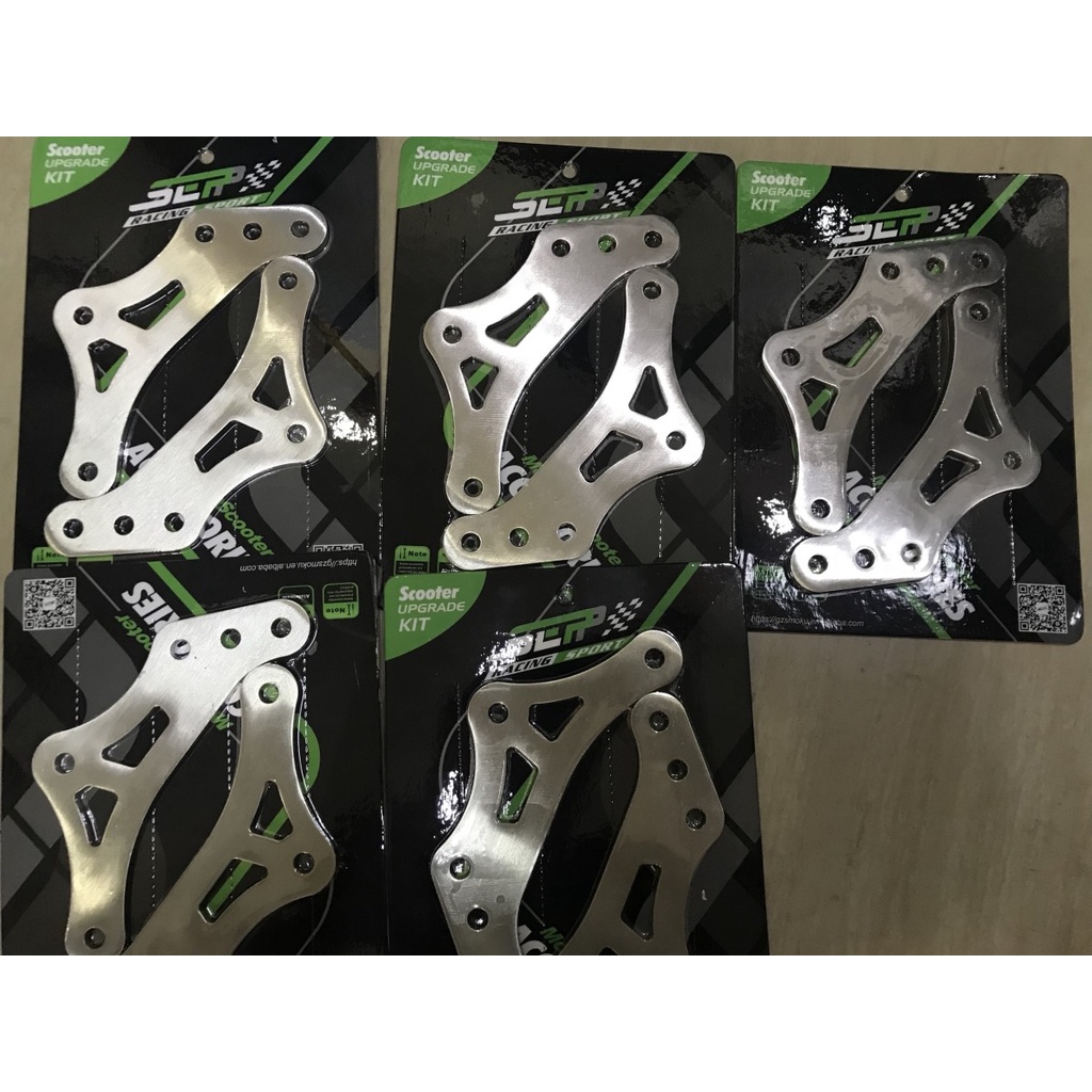 Jual Lowering Kit kawasaki Z900 | Shopee Indonesia