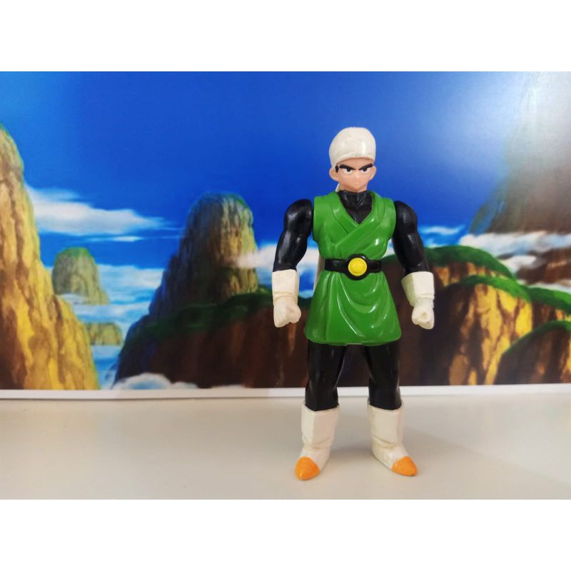 Jual dragon ball great saiyaman Gohan rare original Bandai | Shopee Indonesia