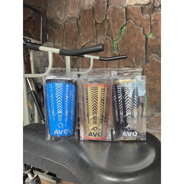 Jual LAKOP/DEKER EMBOS MK 0320 DAN SARUNG AVO ORIGINAL 100% | Shopee ...