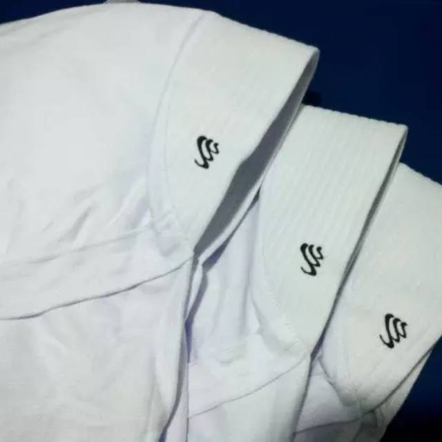 Jual Jilbab Rabbani INNOVA LX Size S Asli Murah (Jilbab Kerudung Instan ...