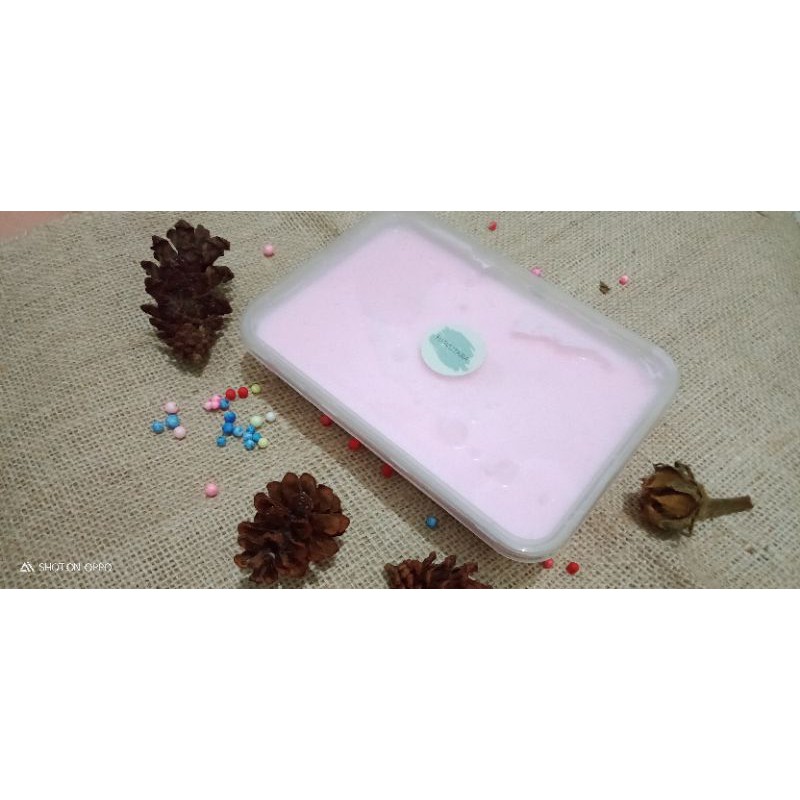 Jual Sugus Chewy Candy Slime | Shopee Indonesia