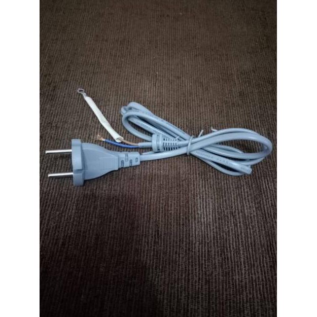 Jual Kabel magicom miyako original (KODE 3245) | Shopee Indonesia