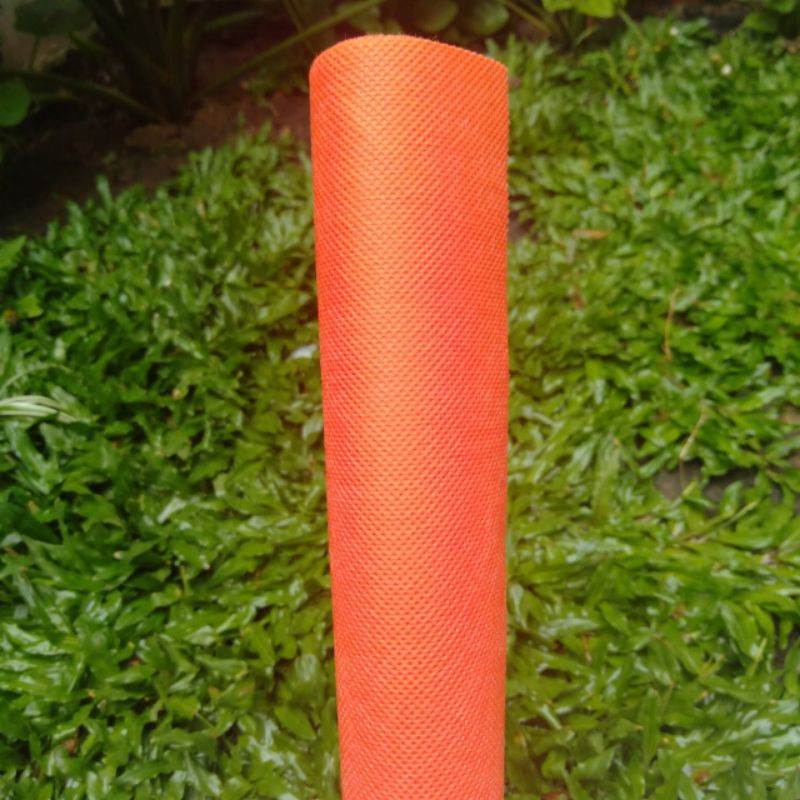 Jual green screen Screen Background Layar Latar belakang hijau green ...