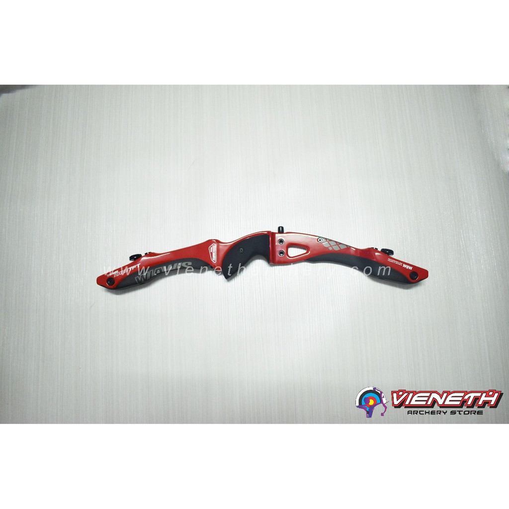 Jual WIAWIS NANO TFT RISER 25" RH | Shopee Indonesia