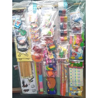 Jual Mainan warung anak 1000an isi 50pcs | Shopee Indonesia