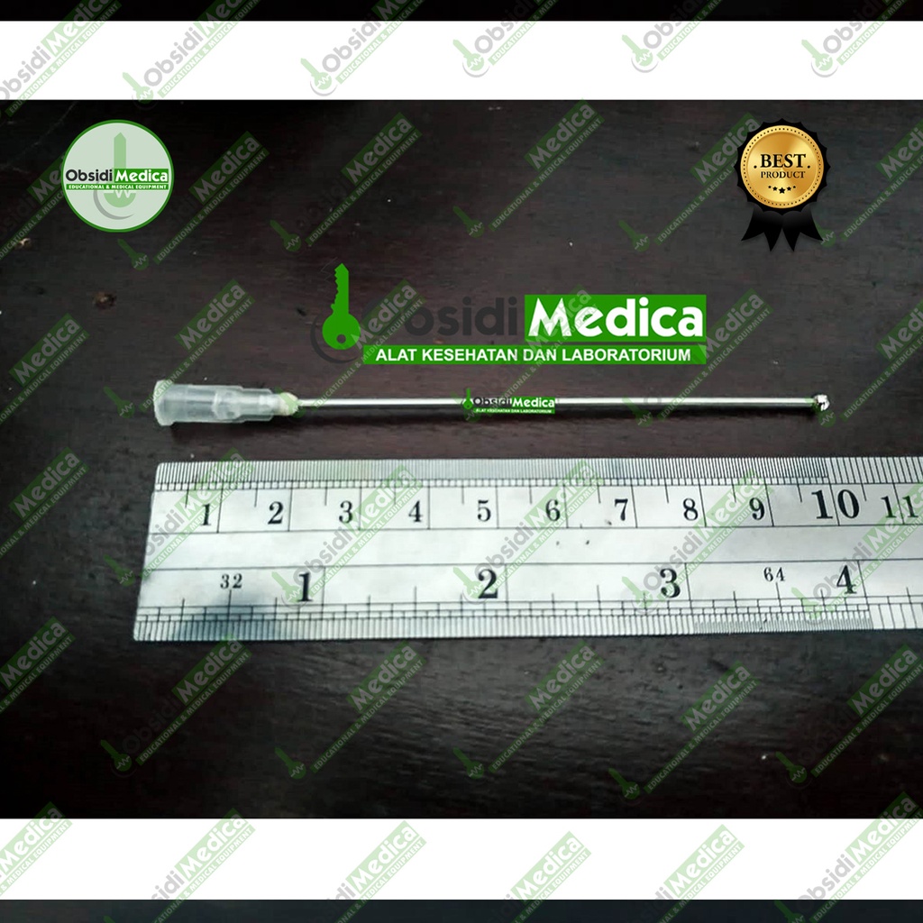 Jual Sondey Lambung Sonde Tikus | Shopee Indonesia