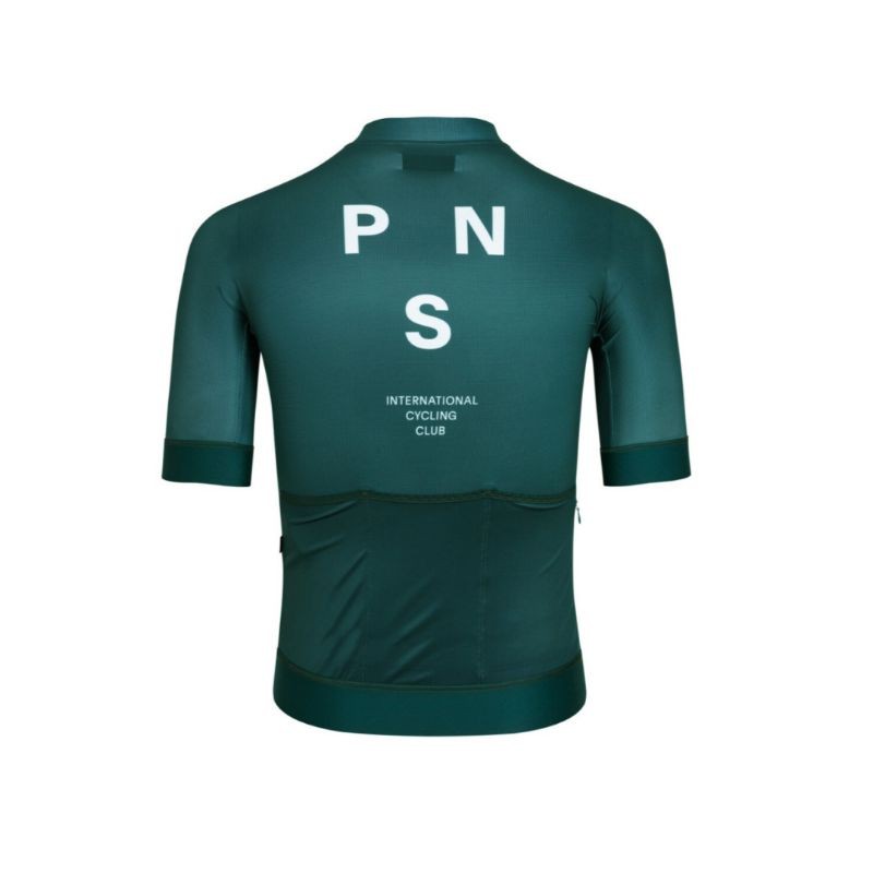 Jual JERSEY MEN PNS MECHANISM PAS NORMAL STUDIOS PNS | Shopee Indonesia