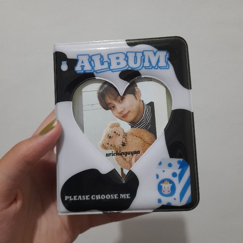 Jual kolbuk ( collect pc ) | Shopee Indonesia