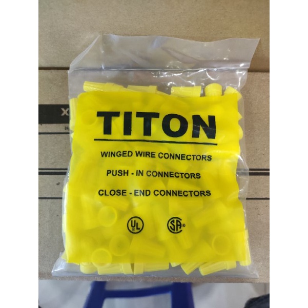 Jual LASDOP KABEL 4mm ISI 100PCS | Shopee Indonesia