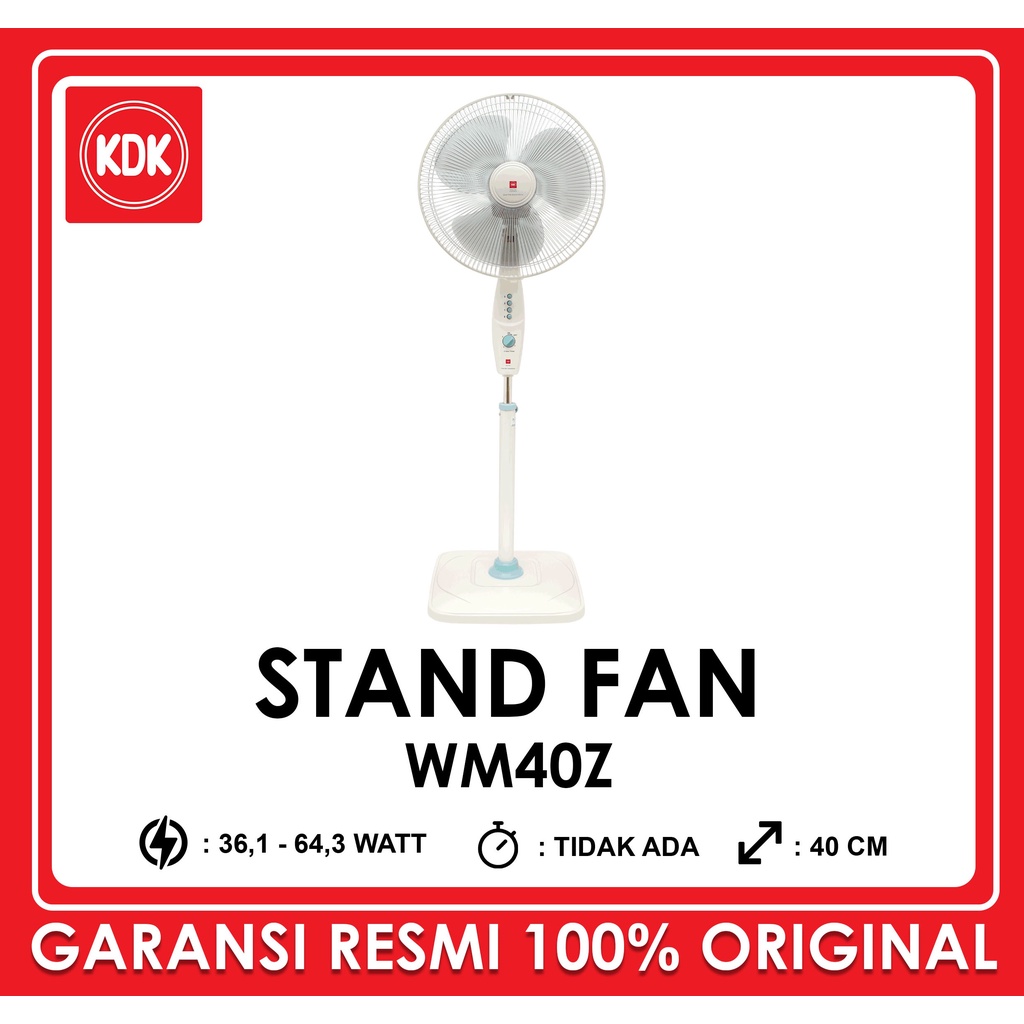 Toko Online KDK Official Shop | Shopee Indonesia