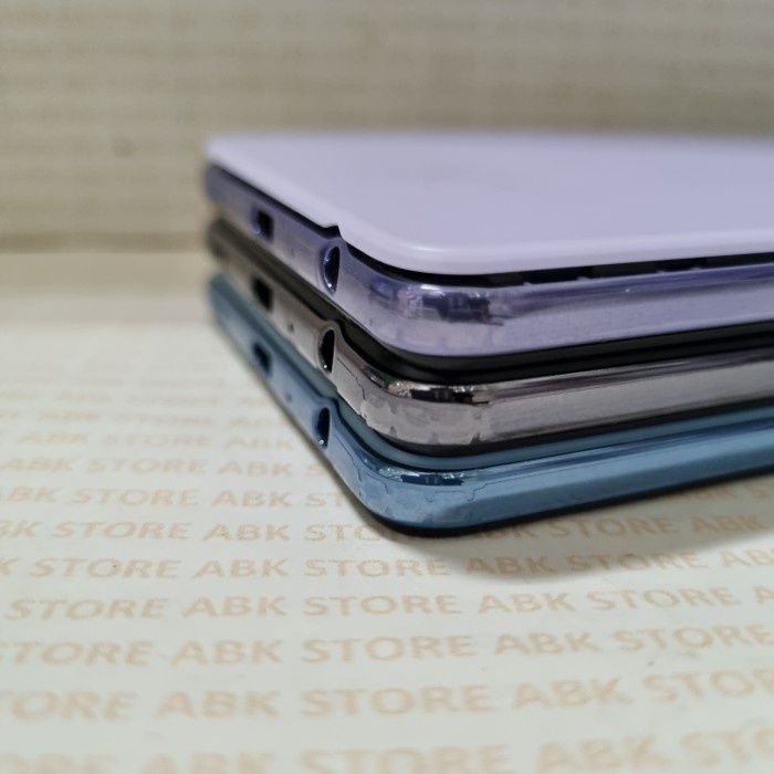 Jual Samsung Ganti Lcd Hp Terlengkap & Harga Terbaru Juni 2026 | Shopee ...