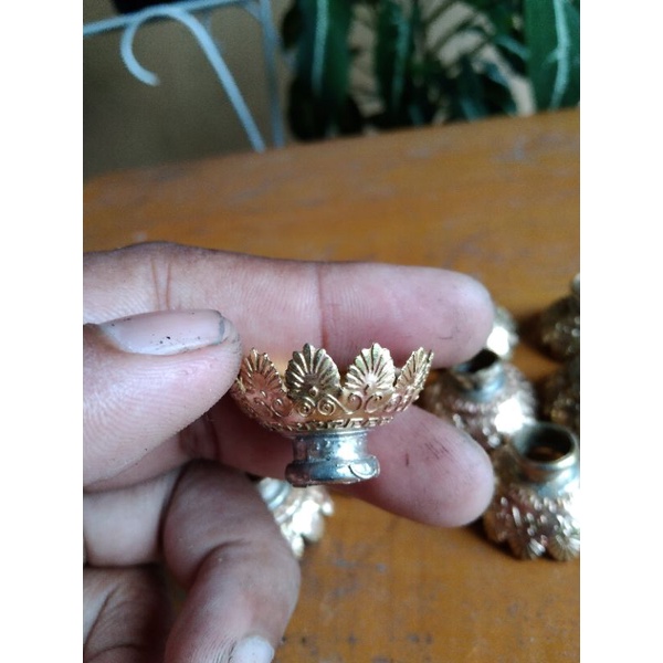 Jual mendak melayu cantik | Shopee Indonesia