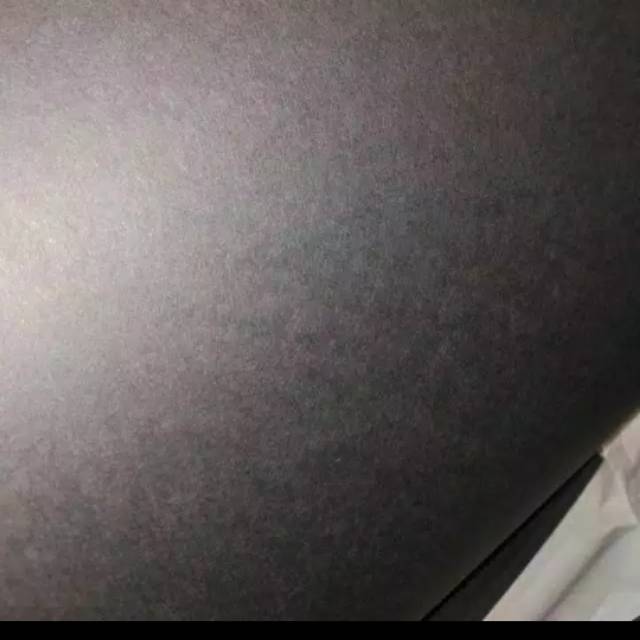 Jual Kertas fancy keay colour hitam tebal 400 GSM A4 isi 10 lembar ...