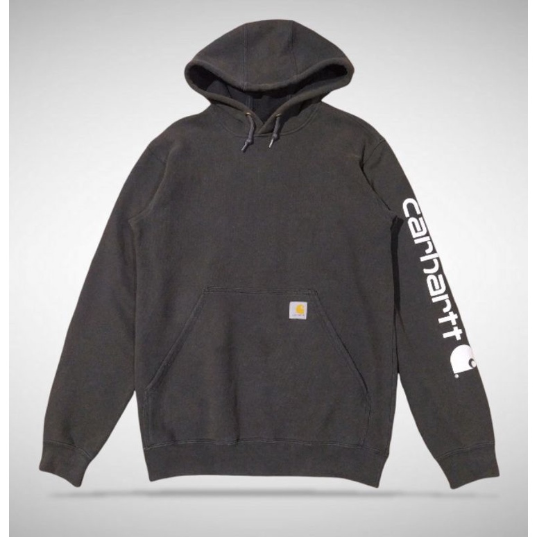 Jual CARHATT | Shopee Indonesia