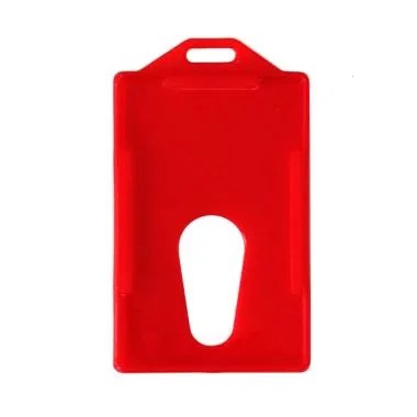 Jual case casing id card | Shopee Indonesia