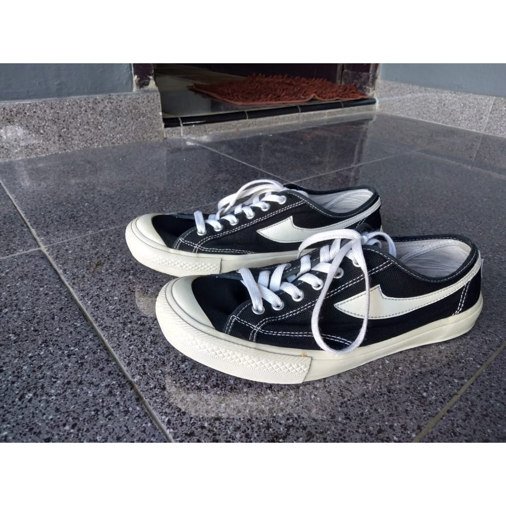 Jual Compass | Shopee Indonesia