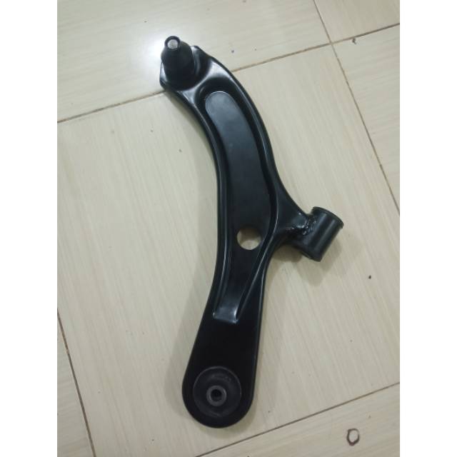 Jual Lower Arm Sx4 Neo Baleno Lower Arm Depan Sx4 lower Sayap Bawah Sx4 ...