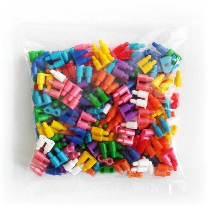 Jual Lego jadul | Shopee Indonesia