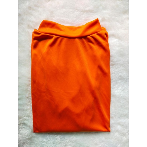 Jual Mangset Jumbo Manset Jumbo | Shopee Indonesia