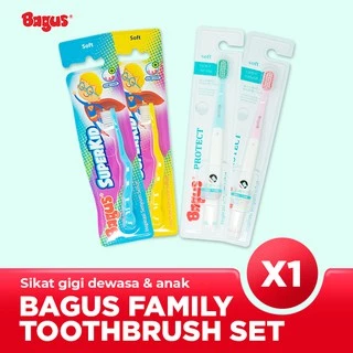 Toko Online Bagus Official Shop | Shopee Indonesia