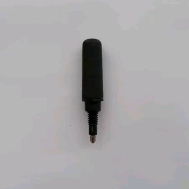 Jual Antena Handphone Jadul Motorola V3688 V8088 | Shopee Indonesia