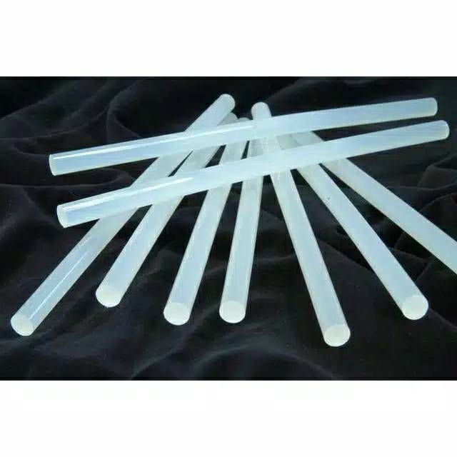 Jual Glue Stik Besar / Lem Lilin Besar / Lem Bakar | Shopee Indonesia