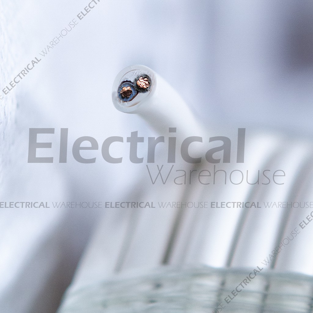 jual-kabel-listrik-nym-2x10mm2-sutrado-2x10mm-2x10-mm-2-x-10-mm2