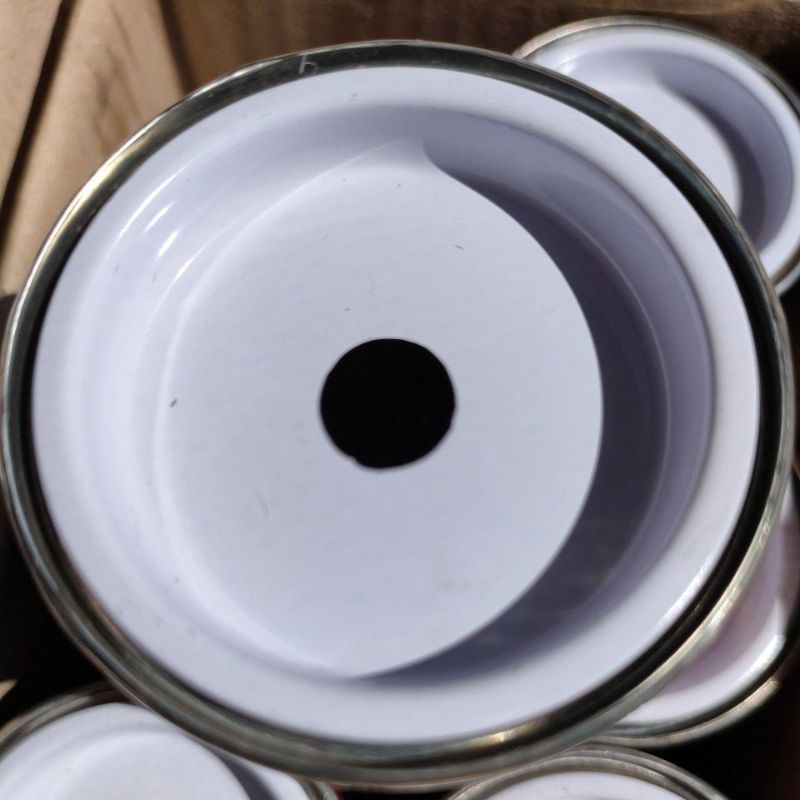 Jual Cat besi altex kaleng merah 100 gram gloss cat kayu cat minyak cat ...