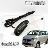 Jual Antena Radio khusus mobil APV lama/ APV arena | Shopee Indonesia