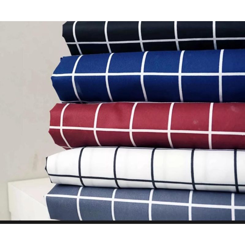 Jual POLYMICRO KOTAK/KATUN KOTAK POLIMICRO | Shopee Indonesia