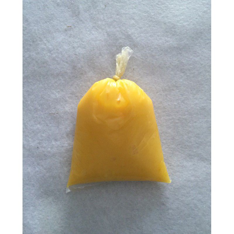 Jual Room butter / BOS repack Roombutter gold bullion bos butter oil ...