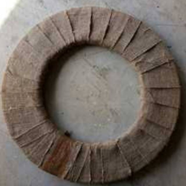 Jual Plat Strapping Band 1 Roll Steel Band Eyzer size 3/4 inchi ...