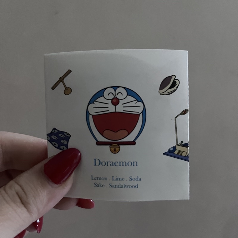 Jual Alien Objects Hughs/ fufu / Cruise / Pandan / Morphine / Xoxo ...