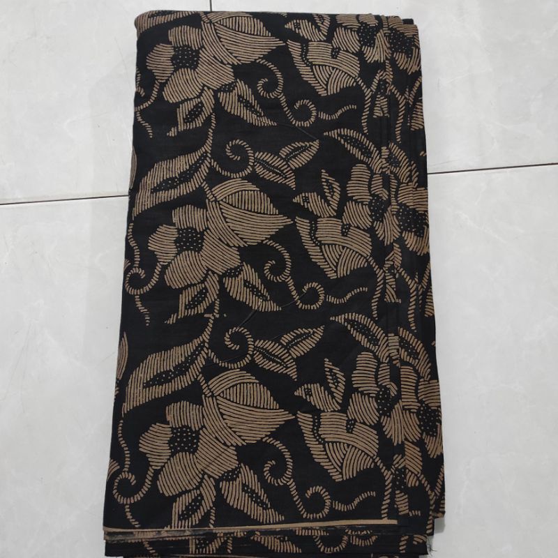 Jual KAIN BATIK LAWASAN KAIN BATIK GENESAN SENO LIRIS | Shopee Indonesia