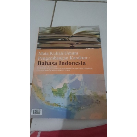 Jual buku indo humas uin | Shopee Indonesia