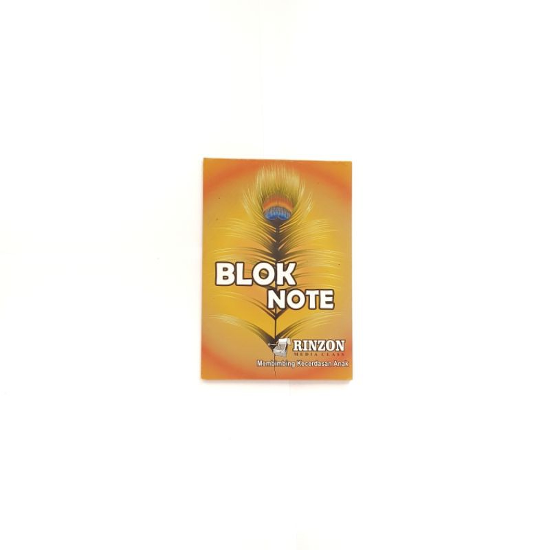 Jual buku blok note note book polos dan garis | Shopee Indonesia