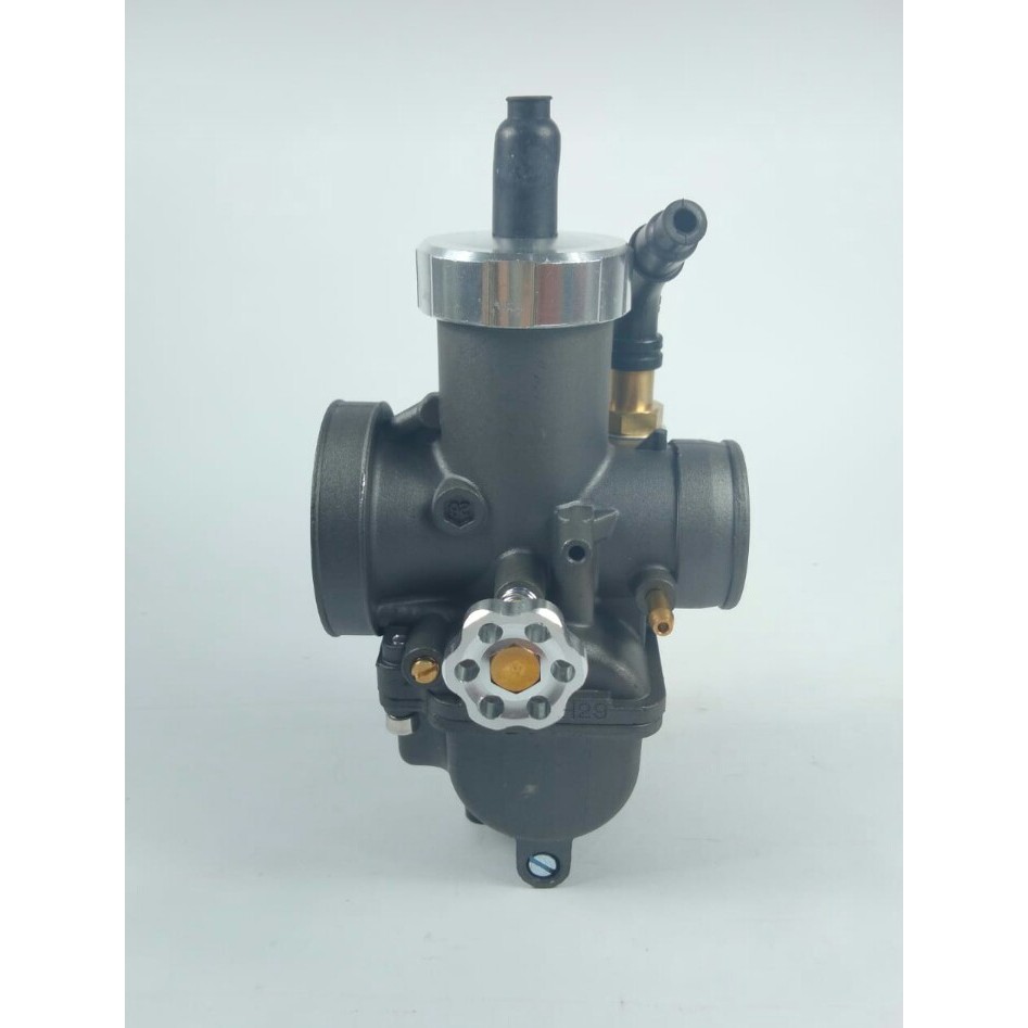 Jual KARBURATOR CARBURATOR RACING PE28 100% ASLI ORIGINAL KEIHIN ...