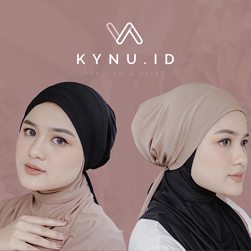 Jual KYNU - Inner Turky /Ciput Turky Tali | Shopee Indonesia