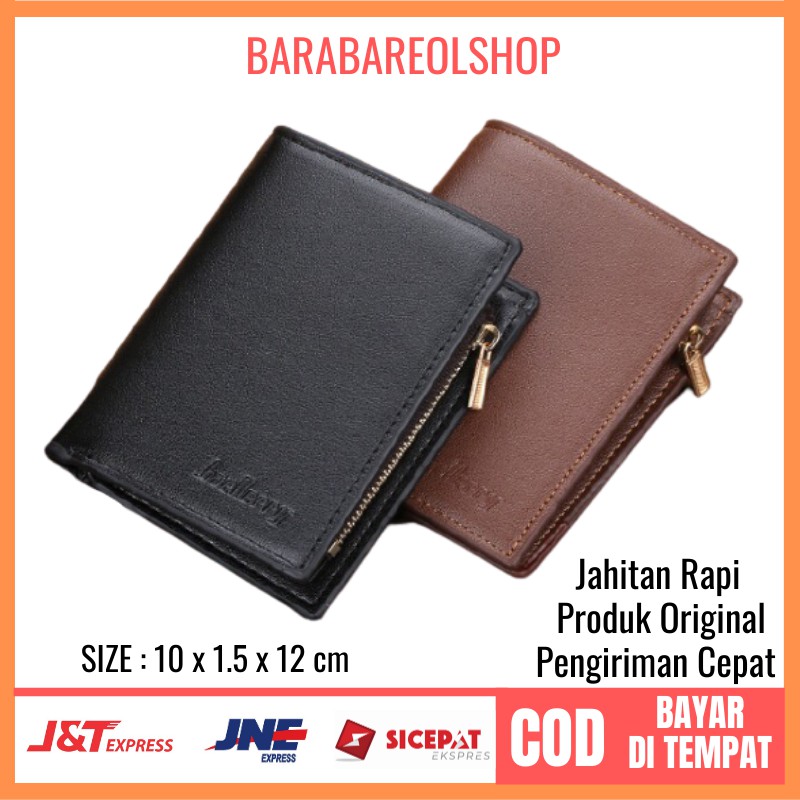 Jual Dompet Pria Anime Tokyo Ghoul One Piece Naruto LoveLive Attack On ...