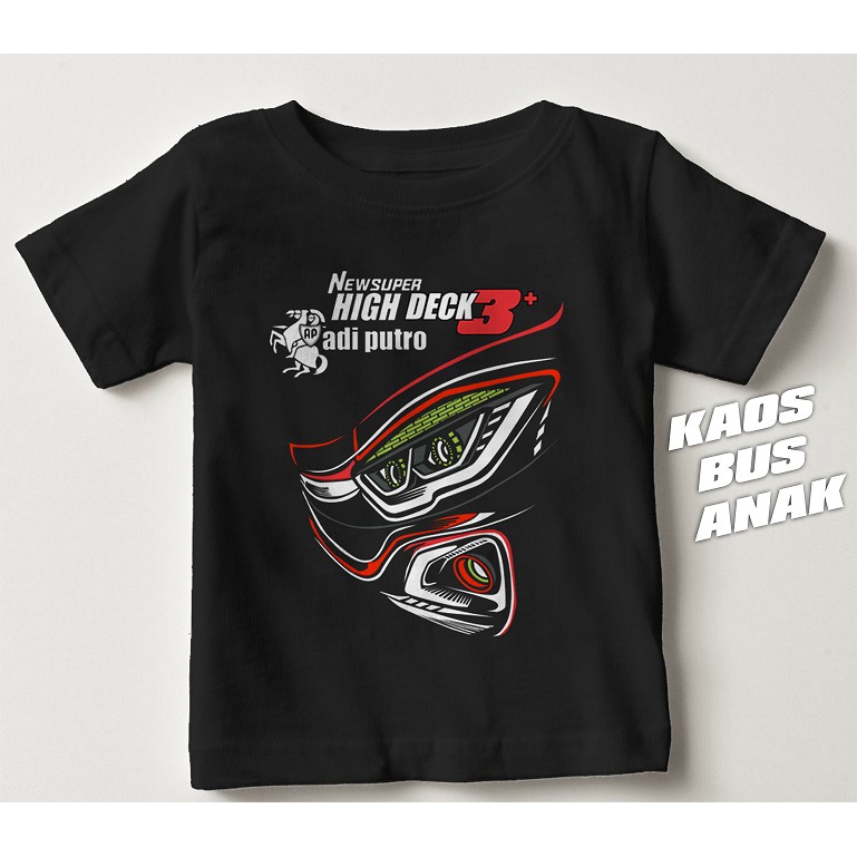 Jual KAOS BUS ANAK TERBARU 2022 | KAOS BUS MANIA ANAK ADI PUTRO | KAOS ... Jual KAOS BUS ANAK TERBARU 2022 | KAOS BUS MANIA ANAK ADI PUTRO | KAOS ...