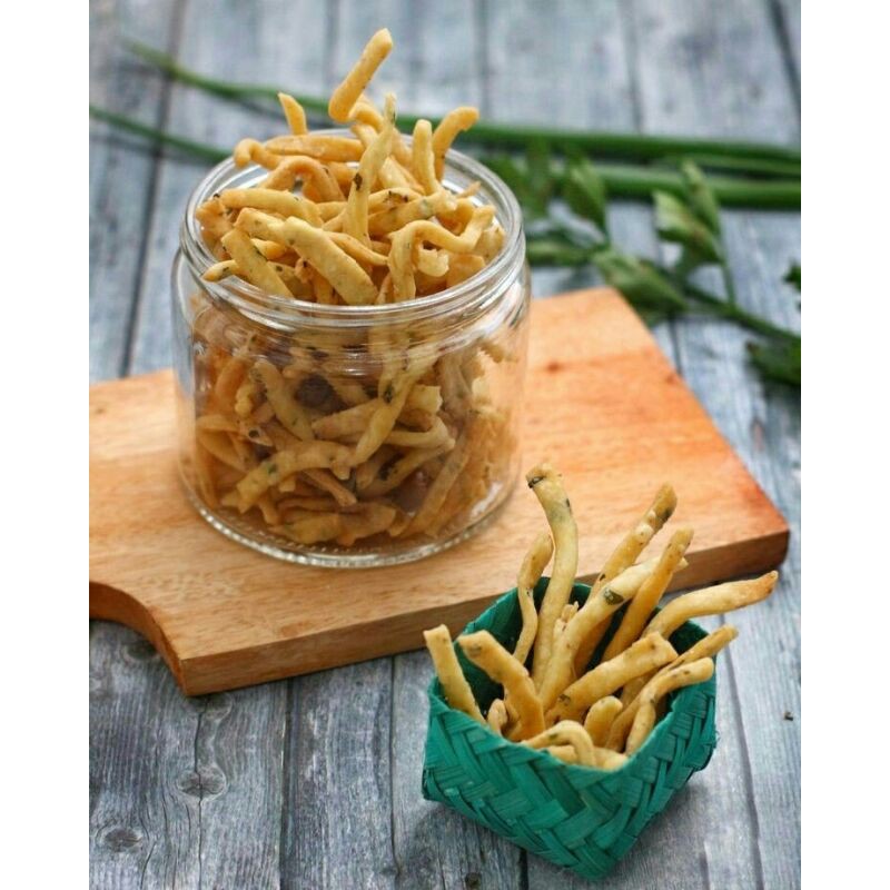 Jual sistik | Shopee Indonesia