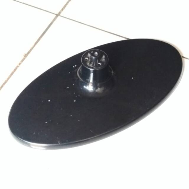 Jual Stand Dudukan Kaki TV Samsung UA22ES5000 UA22F5000 LA22D400 ...