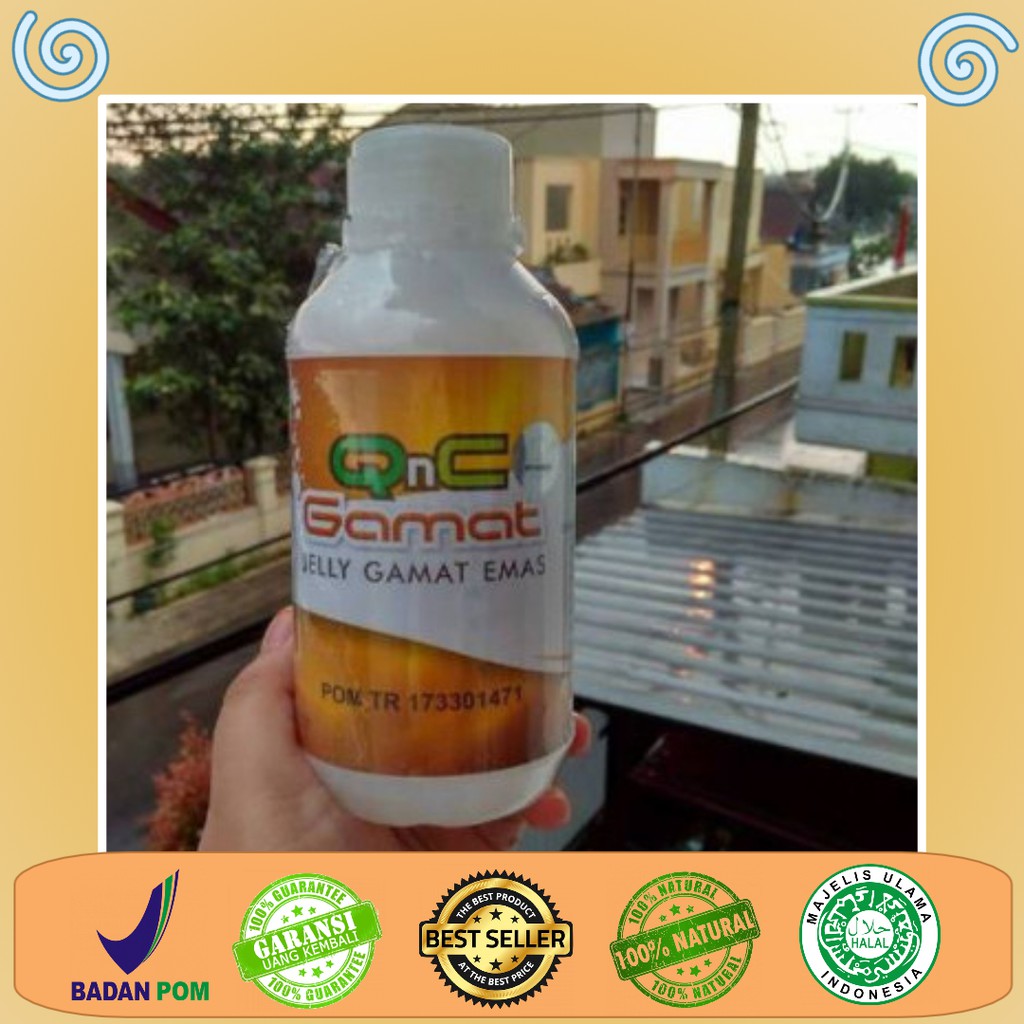 Jual Herbal Obat Ruam Kulit Gatal Perih dan Sakit | Shopee Indonesia